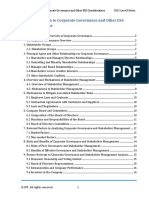 Procurement Internal Audit Checklist | PDF | Procurement | Audit