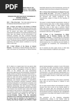 NATIONAL INTERNAL REVENUE CODE OF 1997 As Amended by Republic Act | PDF ...