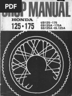 The Billinton's E2's - London Brighton and South Coast Railway | PDF ...