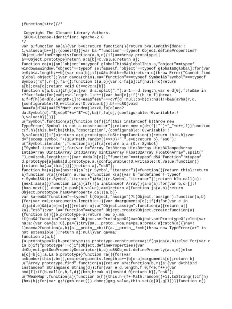 F Pdf Software Engineering Computer Programming