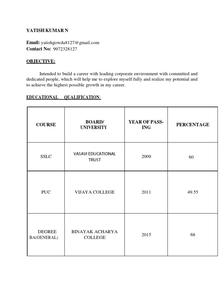 Updated CV | Descargar gratis PDF | Cognitive Science | Cognition