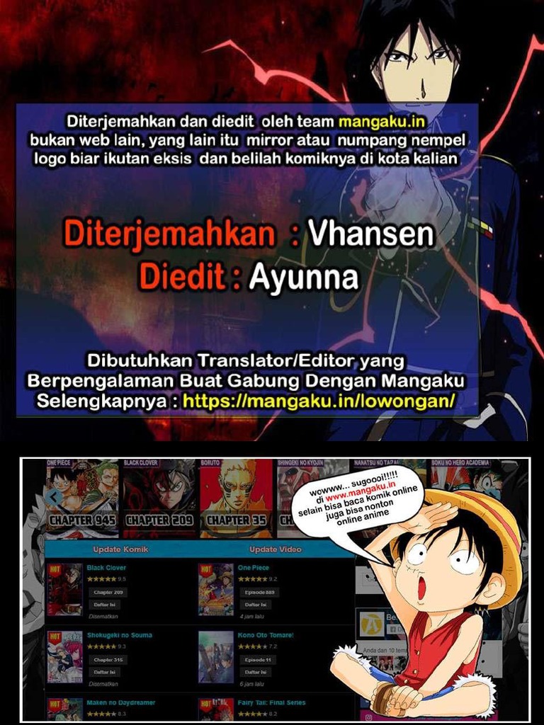 02 - Chapter 2 | PDF