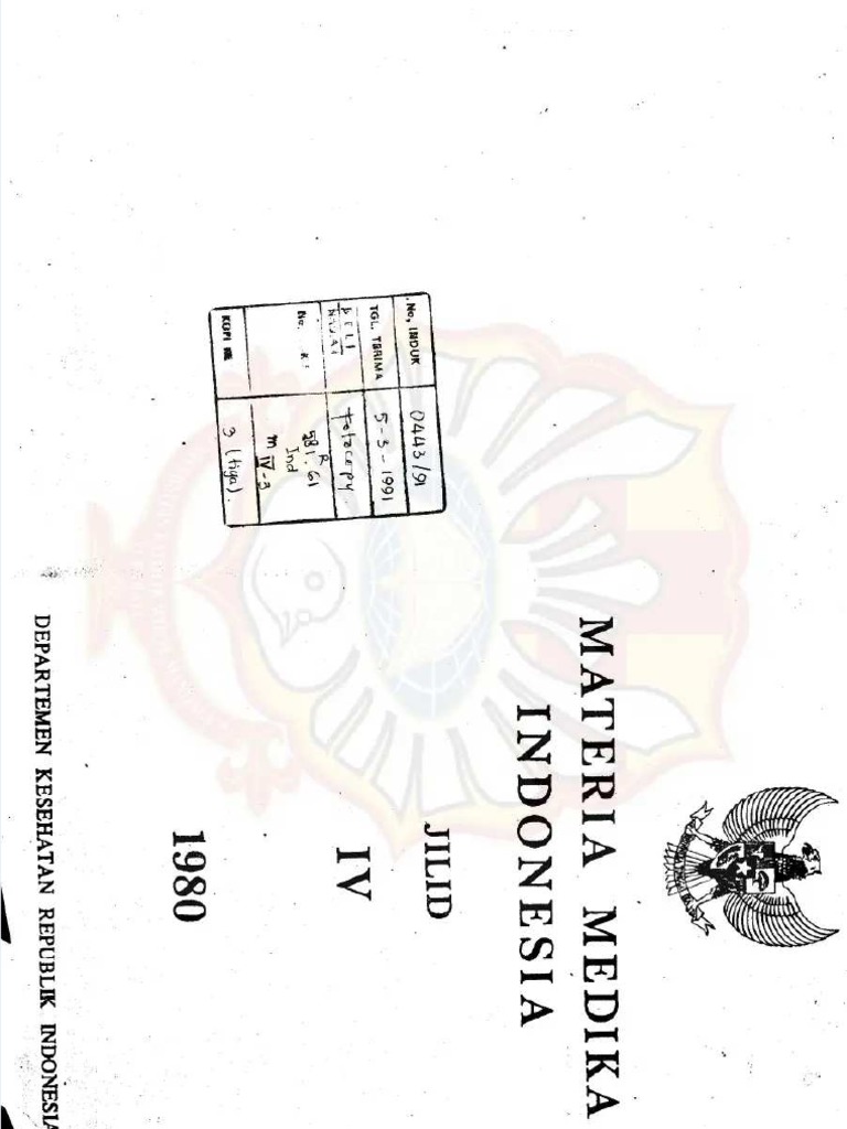 PDF Mmi IV Compress | PDF