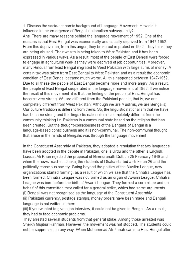 History Final Exam | PDF | Asia | Government