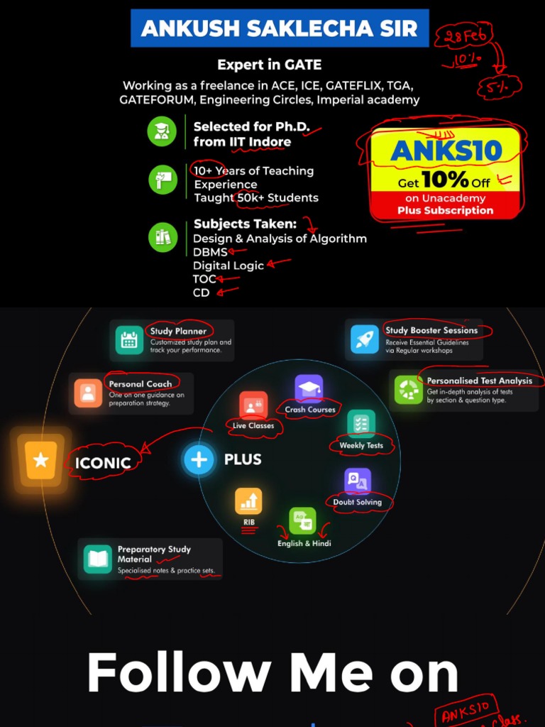 Introduction of DBMS LEC 1 | PDF | Databases | Relational Database