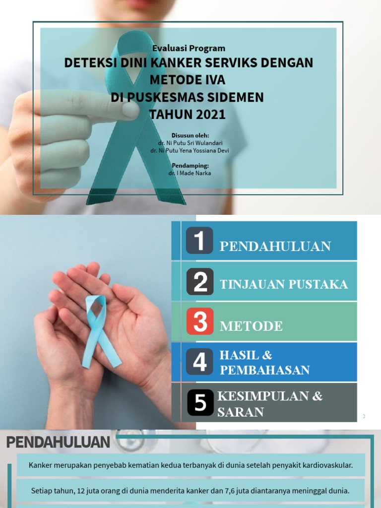 Evapro Iva Wulan Yena | PDF