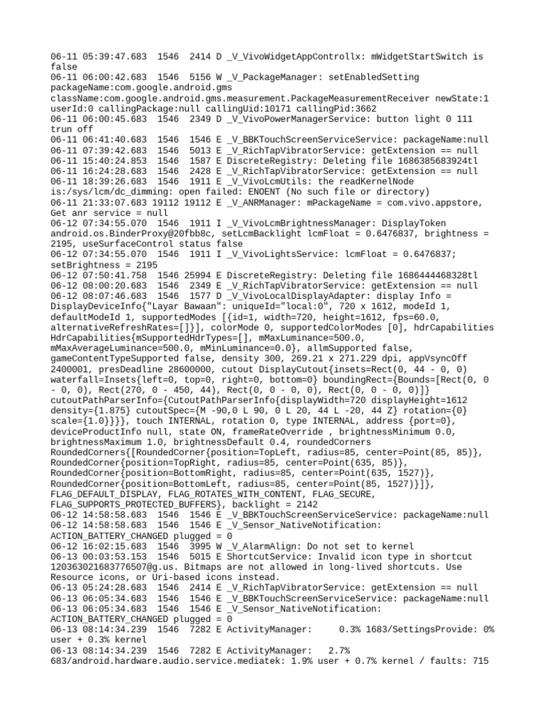 Teks MC Bahasa Madura | PDF | Computing Platforms | Operating System Technology