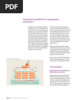 AdvantaPure - Overall Catalogue | PDF | Pipe (Fluid Conveyance) | Radio ...