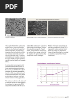 Crodamide ER Z 000040 Technical Data Sheet | PDF | Lubricant | Polymers