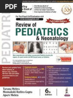 Aetcom Textbook Phase 1 | PDF | Health Care | Physician