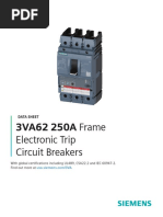 IEC 60320 (IEC 320) Reference Chart - IEC 60320 Connectors & Plugs ...