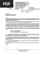 SSPA CTR Kelompok | PDF