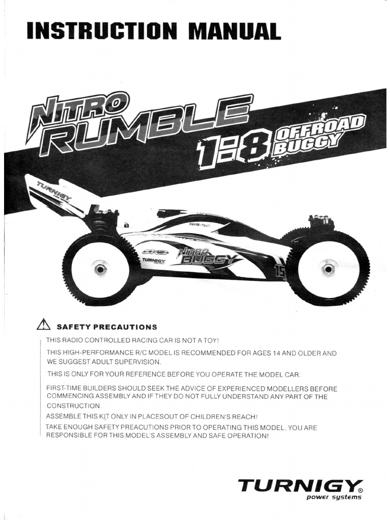 turnigy-nitro-rumble-1-8th-4wd-nitro-corrida-buggy-manual-pdf