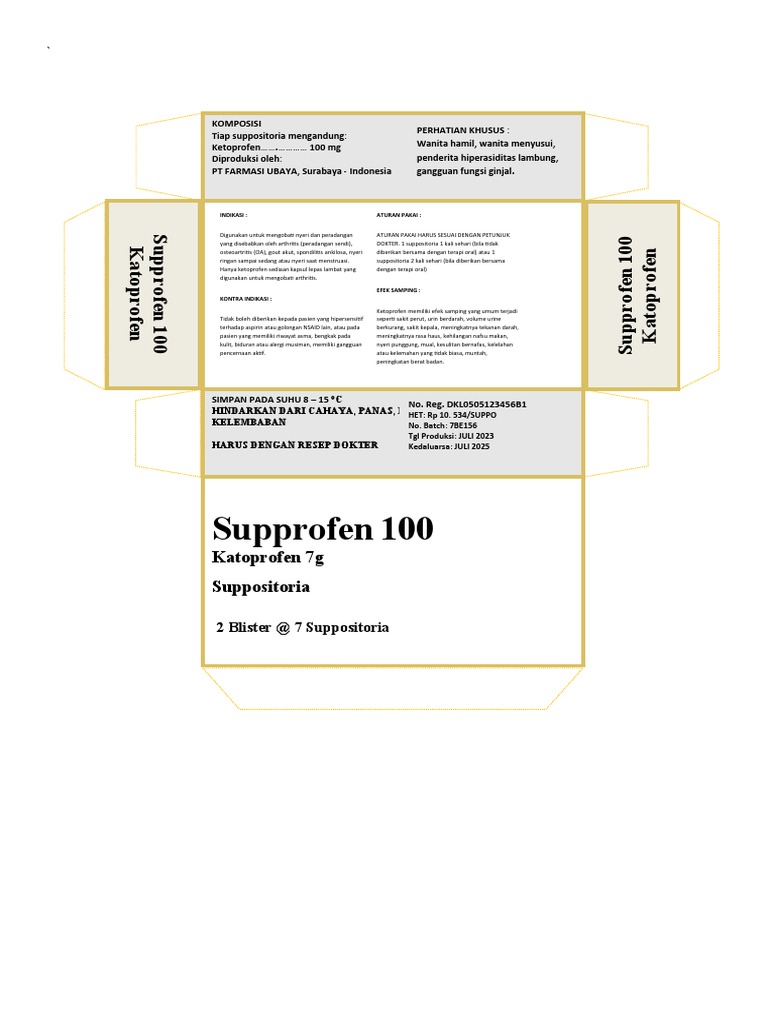 Suppo | PDF