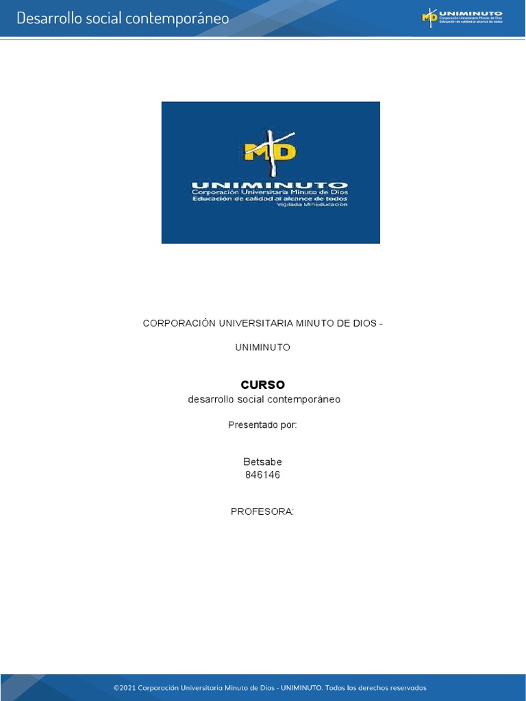 Betsabe (1) QH | PDF | Iniciativa empresarial | Educación financiera