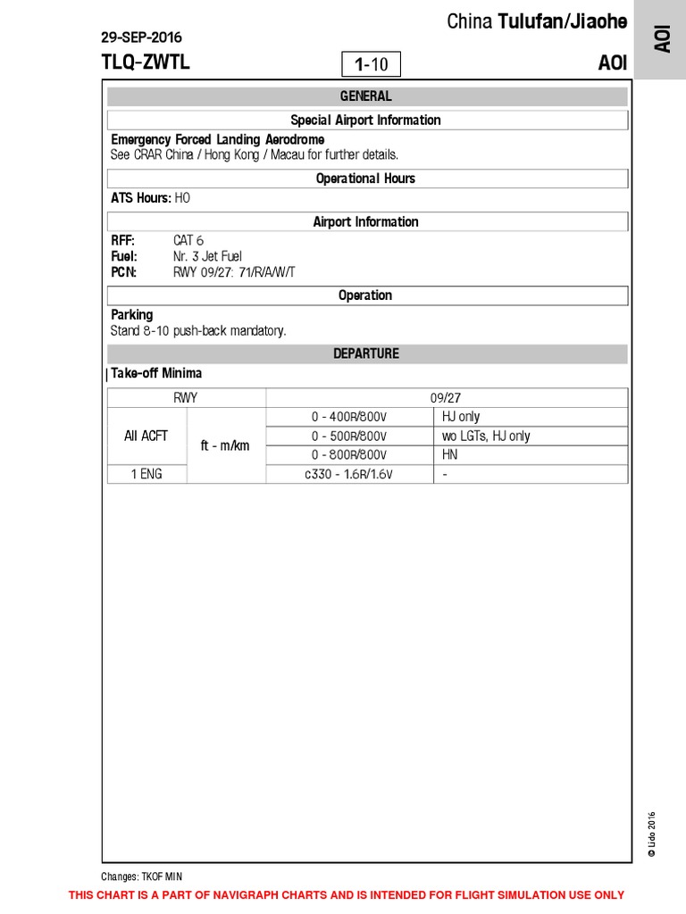 ZWTL | PDF | Transport Buildings And Structures | Transport