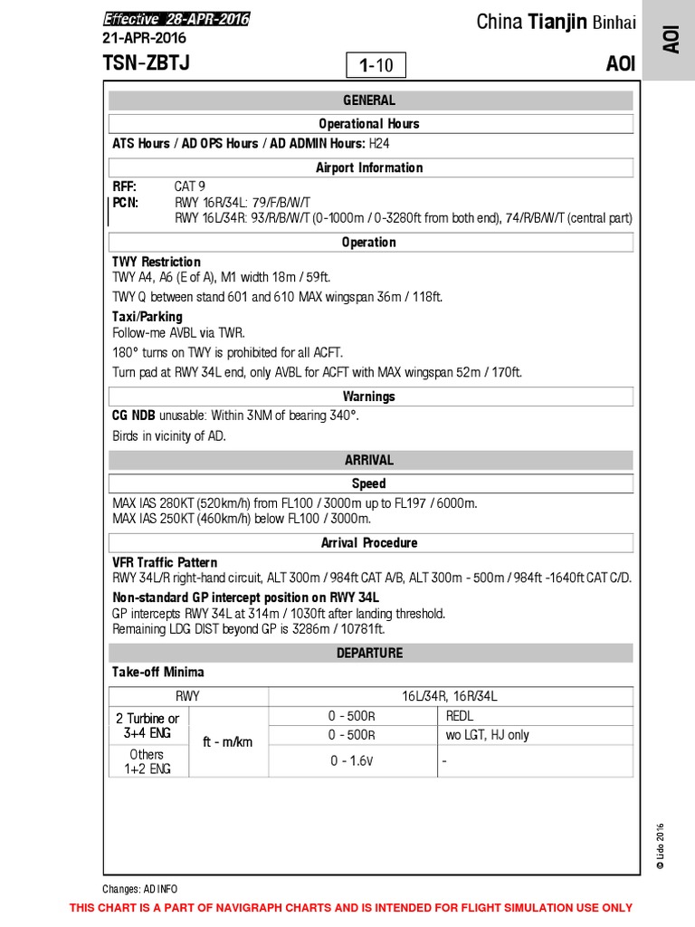 ZBTJ | PDF | Abstract Strategy Games | Game Theory