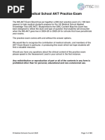 Total Knee Arthroplasty (Tka) Post-Op Clinical Practice Guideline | PDF ...