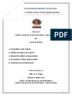 Baybayin Examples | PDF | Lord's Prayer | Philippines