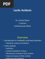 Serum Biochemical Analysis Reference Ranges - Reference Values and ...