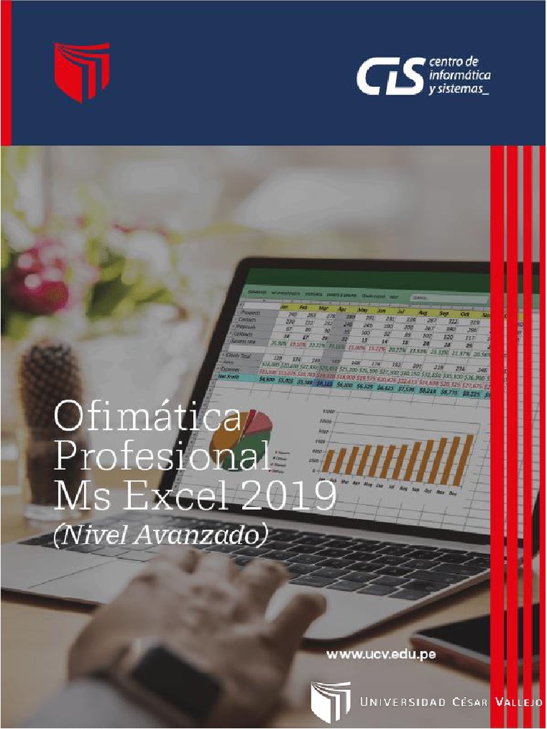 TEMA 02 - Funciones de Base de Datos | PDF | Microsoft Excel | Bases de datos