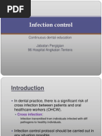 Oraqix Instructions | PDF | Sterilization (Microbiology) | Medicine