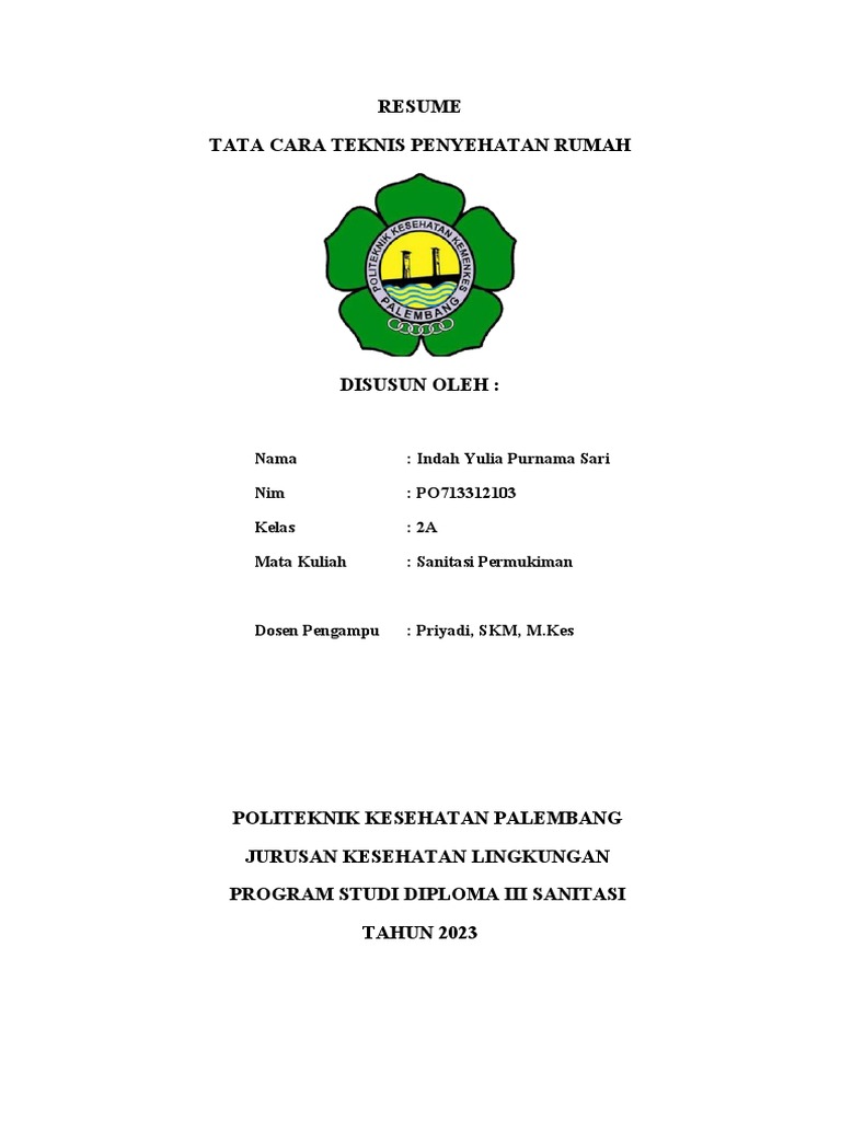 34 Indah Yulia Purnama Sari Pdf