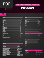 sp3d Toolkit | PDF | Keyboard Shortcut | Human–Computer Interaction
