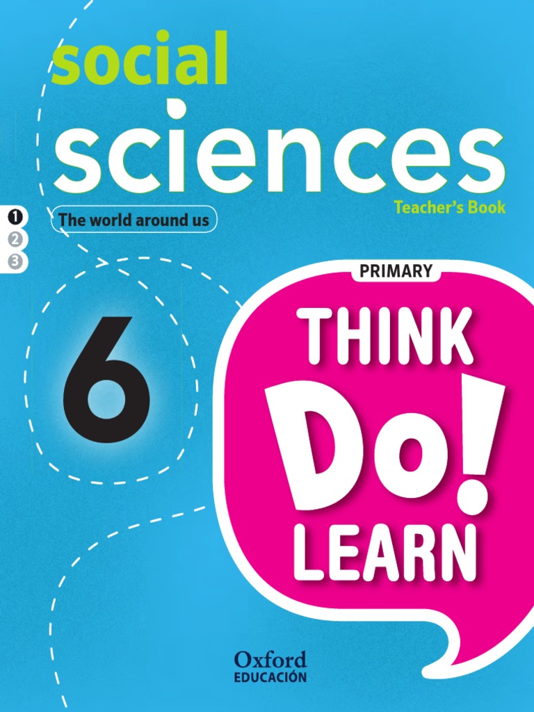 Social Sciences Teacher Guide | PDF | Spanish Inquisition | Spain