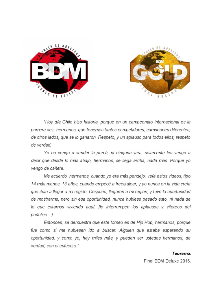 Libro Gordo BDM. 2021. 2023 | Descargar gratis PDF | Evaluación