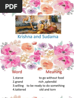 Shusha Keyboard | PDF | Typographical Symbols | Semiotics