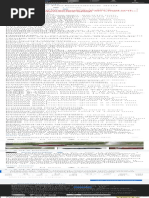 Fitech: Instruction Manual | PDF | Fuel Injection | Throttle