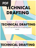 c1 MS PAINT Assignment | PDF | Drawing | Computing