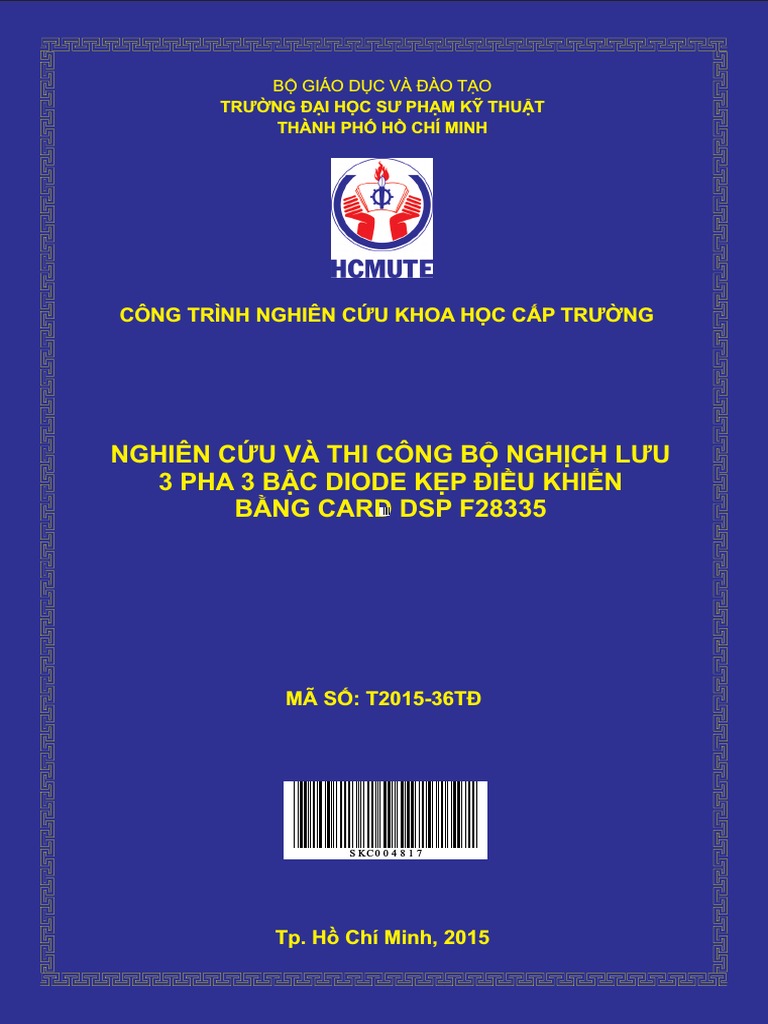 (123doc) - Nghien-Cuu-Va-Thi-Cong-Bo-Nghich-Luu-3-Pha-3-Bac-Diode-Kep-Dieu-Khien-Bang-Card-Dsp ...