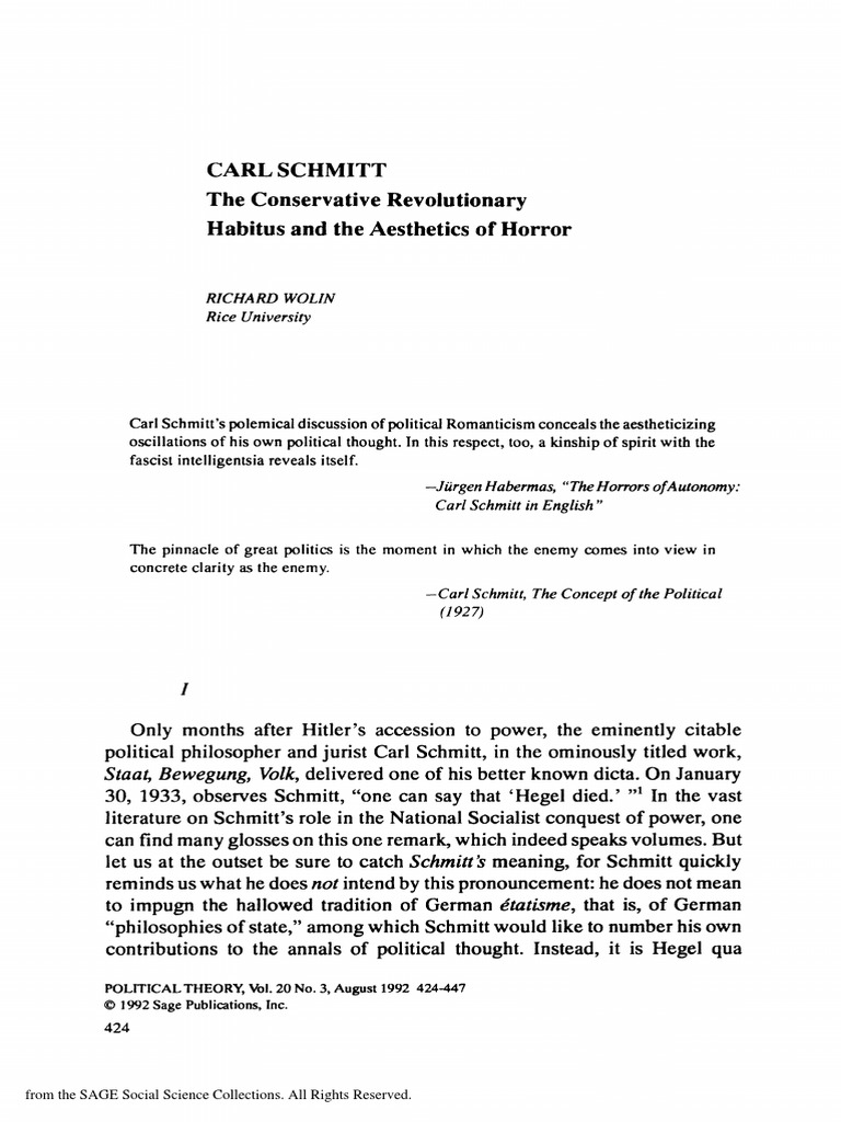 Social Science Research Insights | PDF