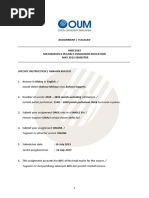 Rcfpvpro Instmanual (En) | PDF | Rechargeable Battery | Battery Charger