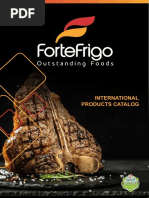 [PDF] Bài Tập Phát Âm Đuôi S,ES (Có Đáp Án) | PDF | Bedroom | Home