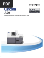 Basic Compressor Design Calculations | PDF | Volume | Gases