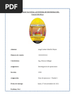 Harold Maynard y La Ing de Métodos | PDF | Ingeniería | Calidad (comercial)