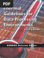 Basic Computer Questions and Answers | PDF | Computer Network | Internet