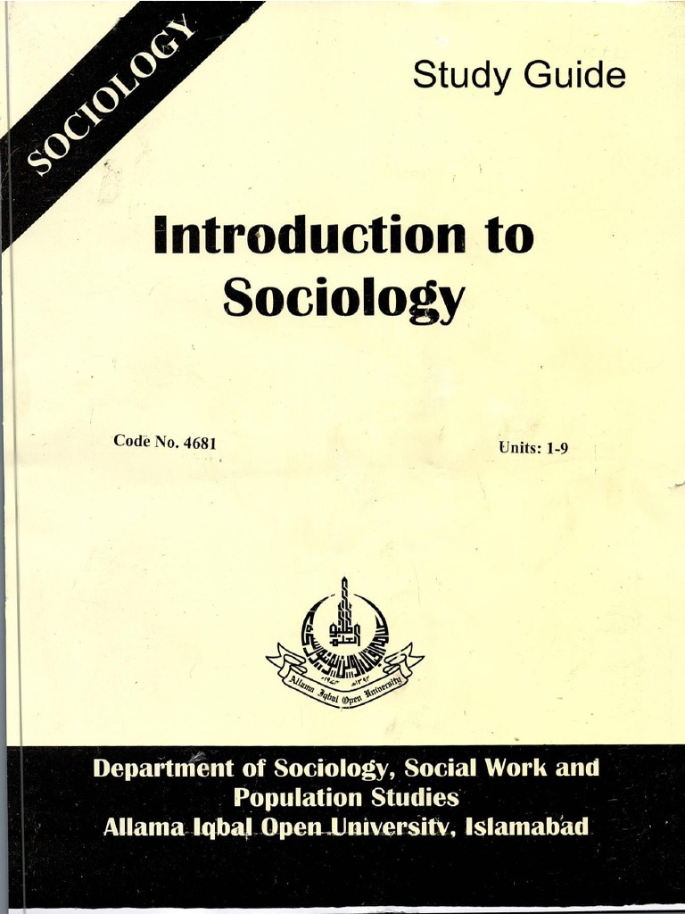 4681 | PDF