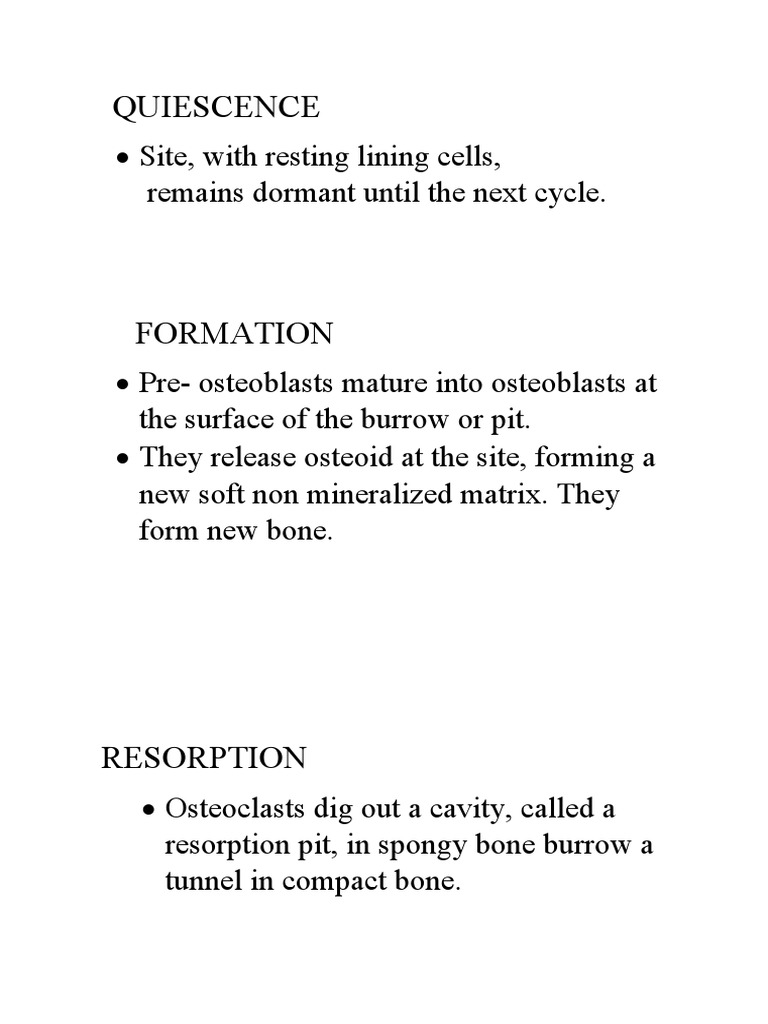 Ortho Project Rupak | PDF Ortho Project Rupak | PDF