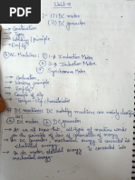 Delta Full Stack Web Development By APNA College By Skill Up | PDF ...