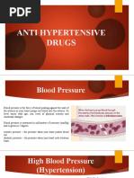 List of Emergency Injections (Revised PDF | PDF