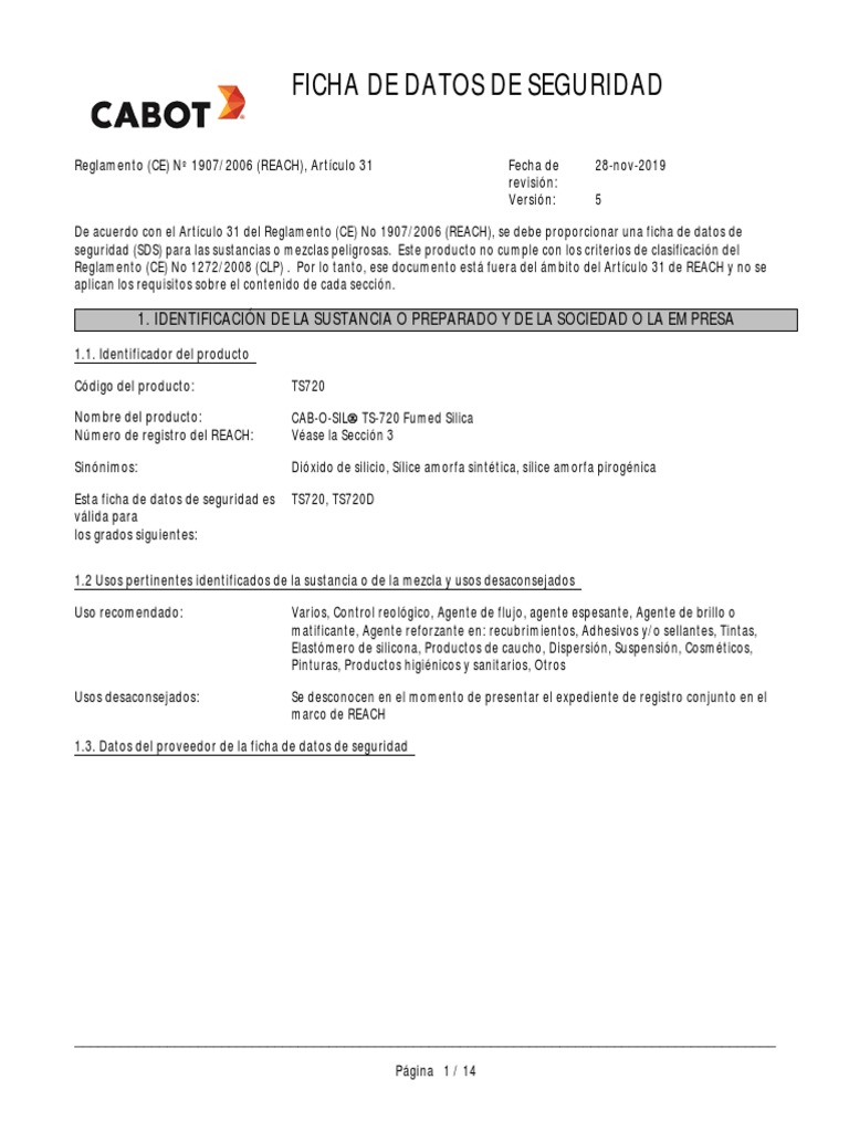 Ts720 Eghs Es | PDF | Combustión | Agua