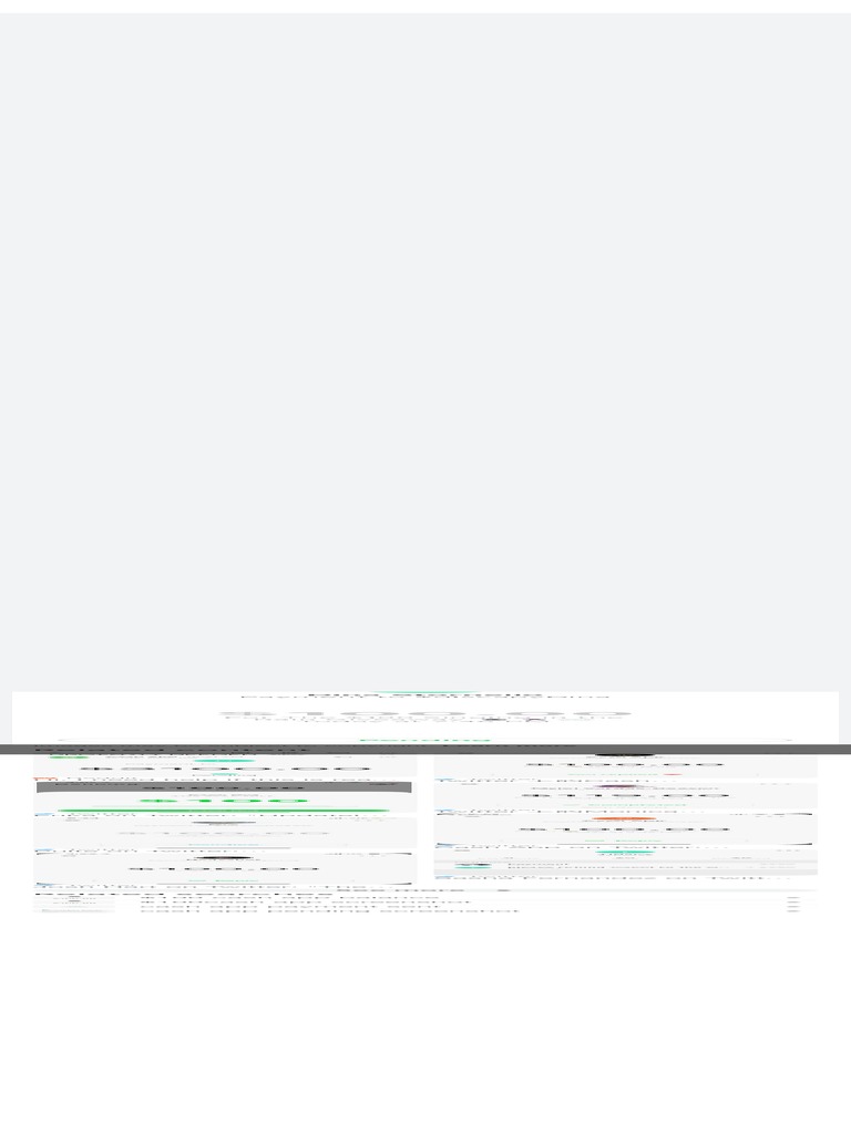 Cash App Transactions and Queries | PDF