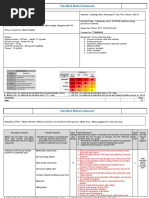 UI19 New | PDF | Payroll | Employment