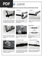 Catalogo Conforja | PDF