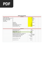 R717 (Ammonia) Pressure Temperature Chart | PDF | Branches Of ...