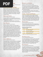 Titania: Queen of the Summer Court | PDF | Dungeons & Dragons | Gary ...